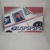 USPS pspspsps Postcards / Funny Cat Postcards to saveusps - Etsy