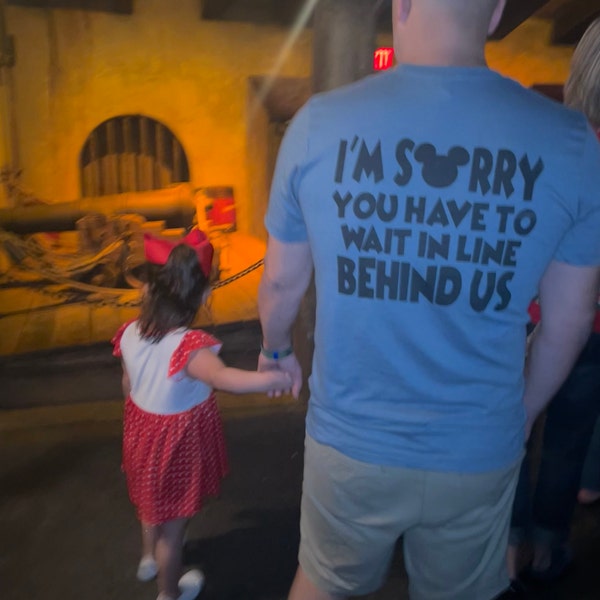 CUSTOMIZE Your State, Red for Ed T-shirt, I Wear Red for Ed Shirt ...