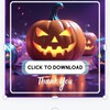 Digital Tim Burton Style Custom Portraits, Custom Halloween Portrait ...