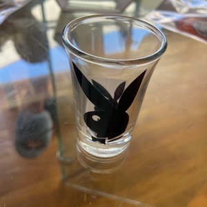 Blockbuster Video Defunct Logo SVG Eps Png - Etsy