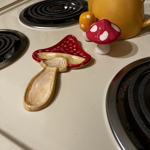 Eyeglasses Holder Stand Glasses Holder Wall Ceramic Eyeglass | Etsy