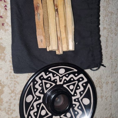 Peruvian Wall Mirror Eye - Etsy