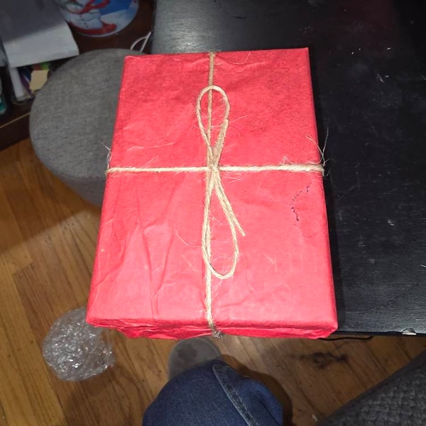 Bone Casting Set with Guide - Etsy