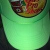 Gas Pro Shops Trucker - Etsy