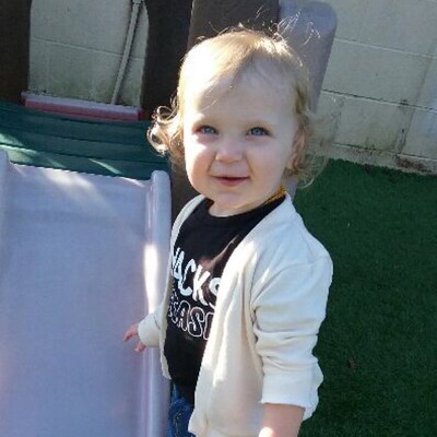 Toddler Snack Shirt, Kids Food Shirt, Snacks Please, Funny Boy Shirt ...