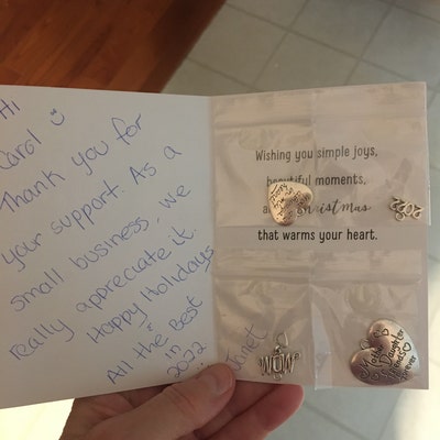 810 SMUDGE FEATHER WAND: Prayer, Ceremony, Ritual, Spiritual, Saging ...