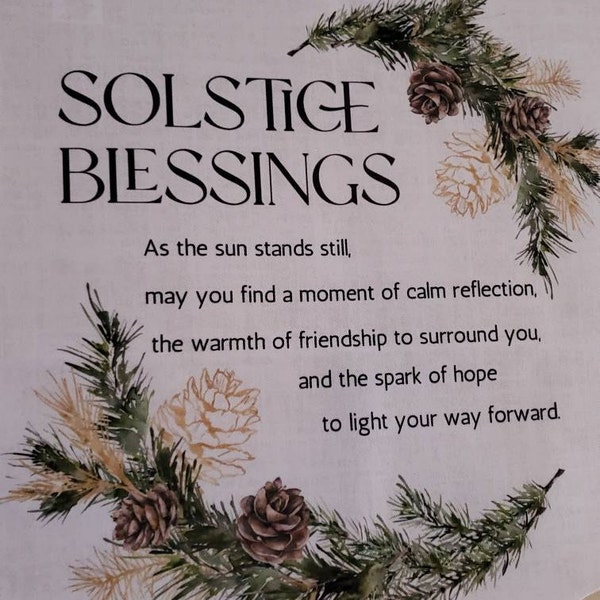 Bread Salt Wine Blessing, Housewarming Gift for New Home, Housewarming ...