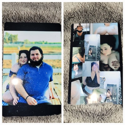 Don't Park Too Close Sticker, Car Window Decal, Bumper Sticker, Mirror ...