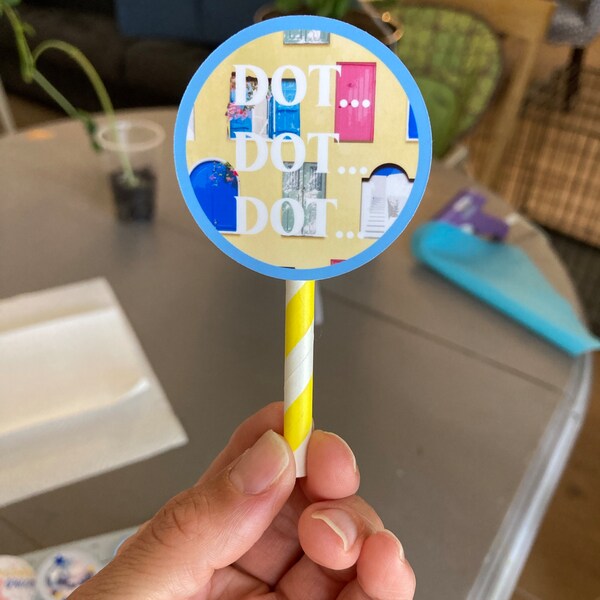 Editable Muslim Wedding Program Template DIGITAL DOWNLOAD, Printable ...