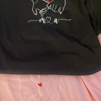 Gifted and Talented Teacher Shirt Gifted and Talented Teacher - Etsy