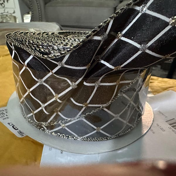 TNT Templates 10 Sizes to Choose From - Etsy