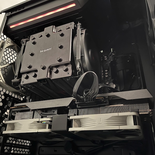 Lenovo Legion Go TATE SHMUP Vertical Portrait Controller Adapter - Etsy