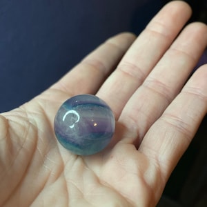 Chrysoprase Tower prase Opal Indonesia - Etsy