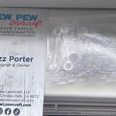 Snack Stadium Cut File Football Stadium Tray Football Game - Etsy