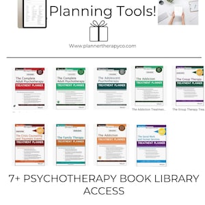 Coping Skills Jeopardy Game Mental Health Inspired Questions: Therapy ...