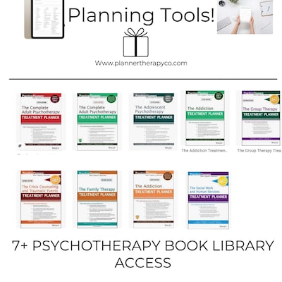 Coping Skills Jeopardy Game Mental Health Inspired Questions: Therapy ...