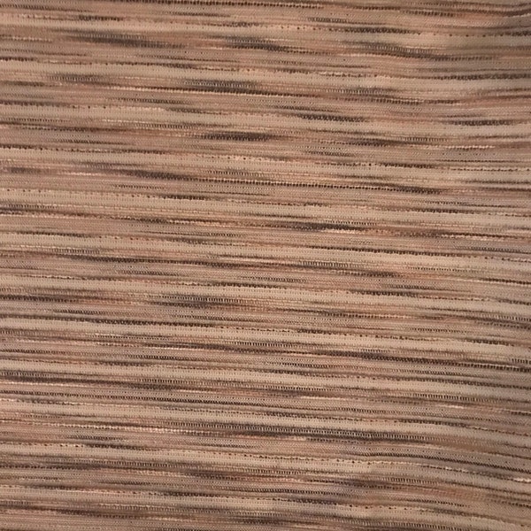 CHARTREUSE Texture Woven COTTON Upholstery Fabric Home Decor by the ...