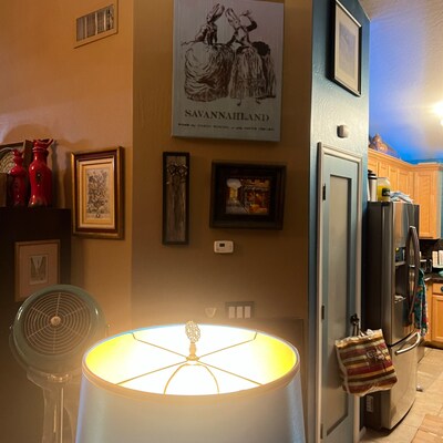 Absolutely Fabulous Fan Art Patsy Stone Art Queer Art - Etsy