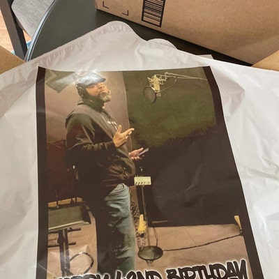 Custom Logo Printed 1/10 one Tenth Inch Scale Graph Paper Pad 8.5x11 50 ...