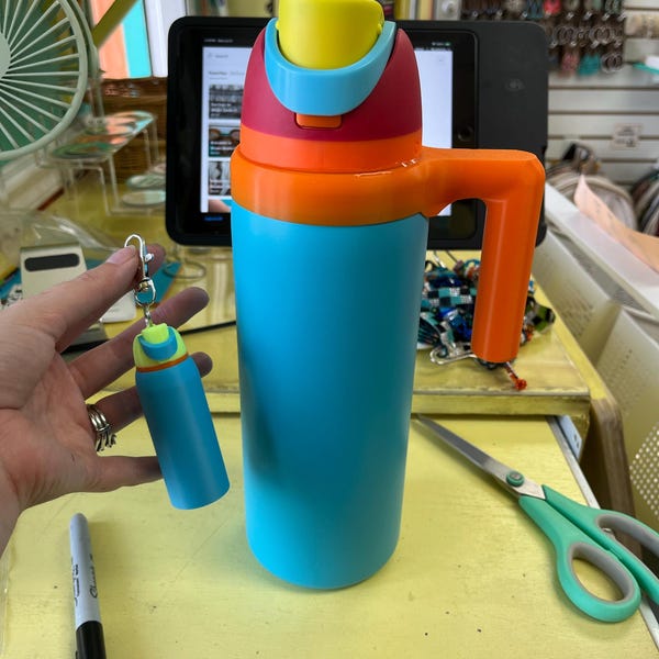 3D Printed Flexi Skeleton Fidget Sensory Unique Spookiness by Zou3d - Etsy