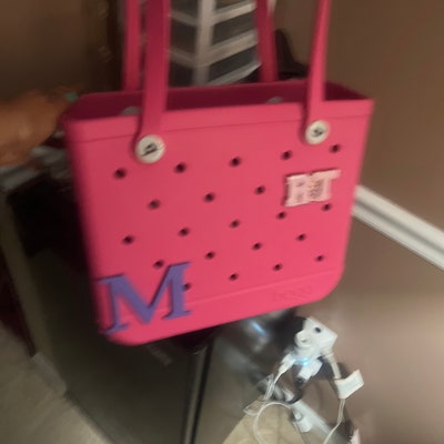 Personalized Football Stanley Plate, Stanley Accessory, Stanley Cup ...