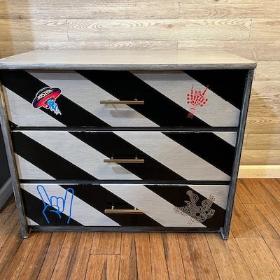 Double FU Vinyl Decal - Etsy