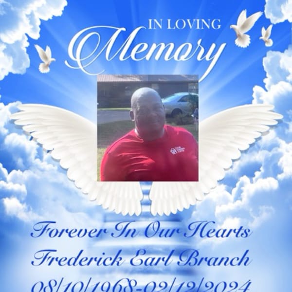 Memorial Png, in Loving Memory Png, Rest in Peace Png, Memorial Wings ...