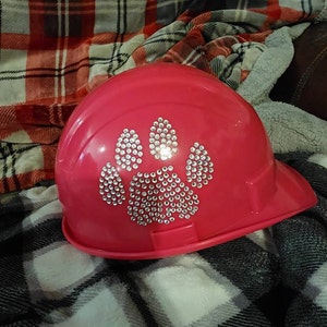 Elegant Blessed Christian Sparkly Crystals Iron-on Rhinestone Transfers ...