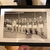 Everton FC Outside Goodison Park Stadium Photo Memorabilia - Etsy UK