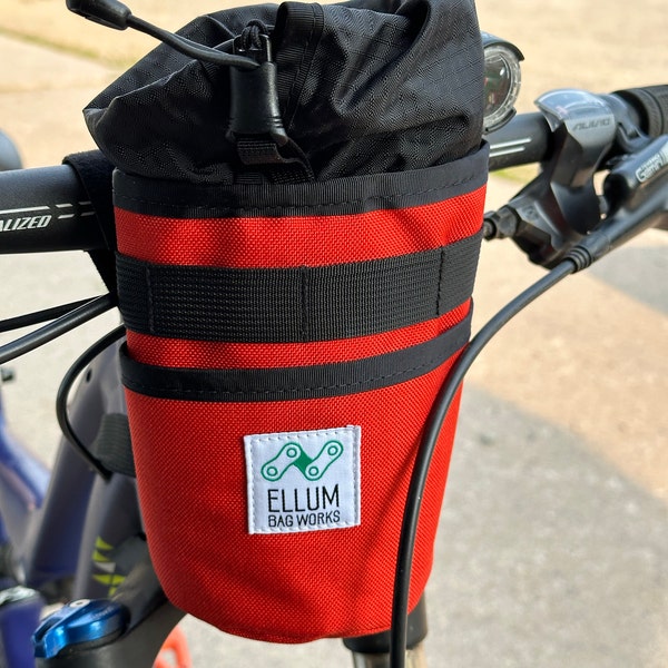 Bicycle Frame Pad | Top Tube Pad | Bike Polo Bike Pad | Cycling Frame ...