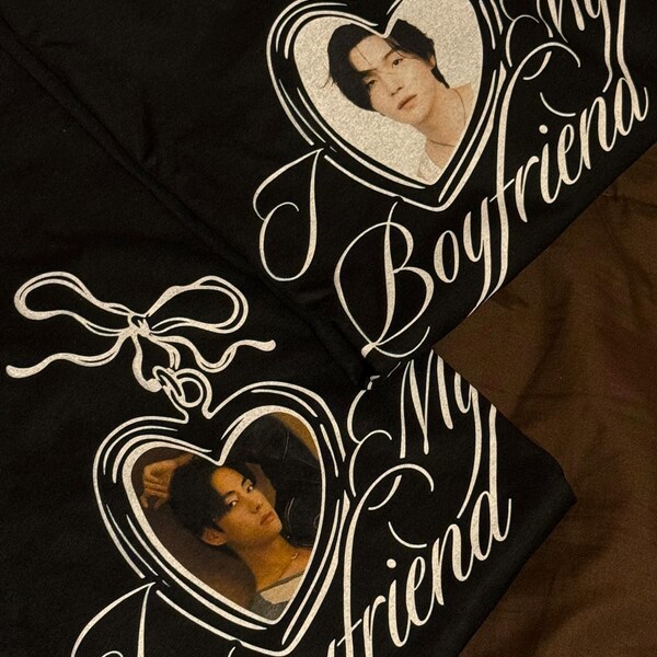 Eunchae LE SSERAFIM T Shirt, Crazy LESSERAFIM Fearnot Tee Merch Gift ...