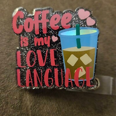 SPOOKY HALLOWEEN GHOST Refillable Gel Pen paper Mate Refillable Pen ...