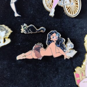 The Tarot Giclée Prints Original Art by Amliv Sotomayor - Etsy