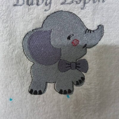 Split Font Machine Embroidery Applique Designs Monogram Set - Etsy