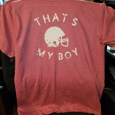 Distressed Football Helmet SVG, Football SVG, Football Cricut ...