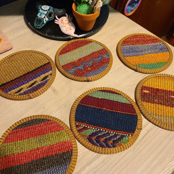 Vintage Bronze Statue of Justice,blind Lady Justice Statue,bronze ...