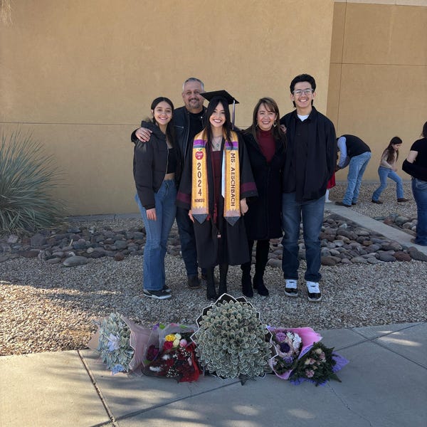 Mexican Graduation Sash, Mexican American Flag Graduation Sash 2025 ...