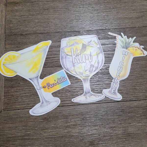 Disney Very Merrytime Cruise Door Magnet, Personalized, Mickey ...