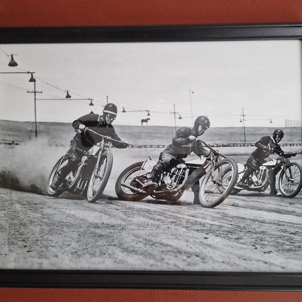 African Tribe Zulu Warriors 1900 Black and White Vintage Photography ...