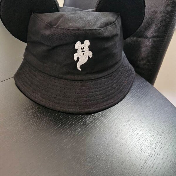 Roger and Jessica Rabbit Toon Town Resin Mouse Ears - Etsy