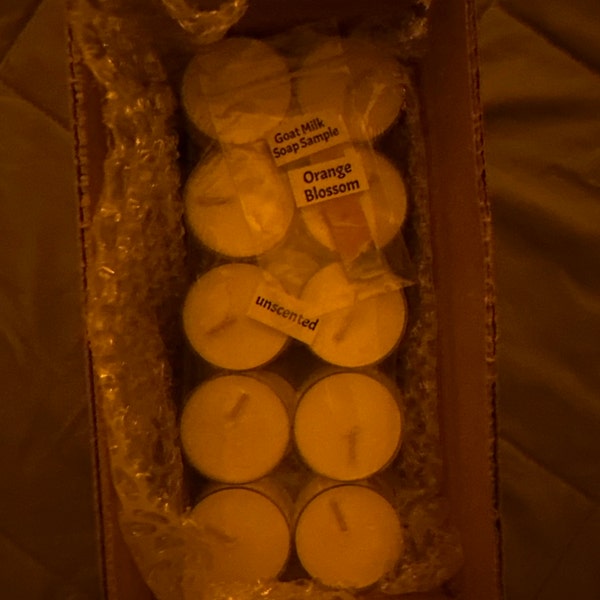 Custom Get Well Soon Gift Box, Gift Ideas, Get Well Soon Care Package ...