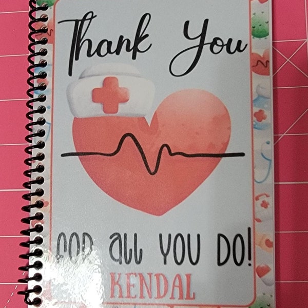 Printable HTV Sizing Chart Cricut Cheat Sheet Decal Size Guide ...