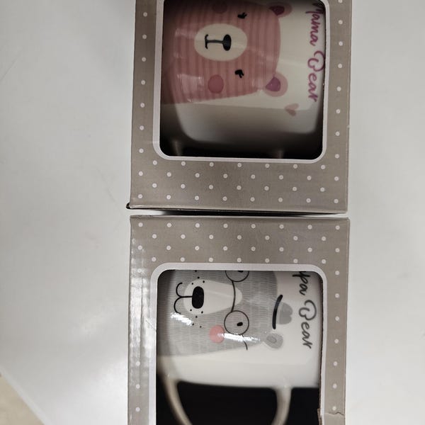 Baby Shower Balloon Box | Pop up Balloon Blocks | New Baby Deco ...