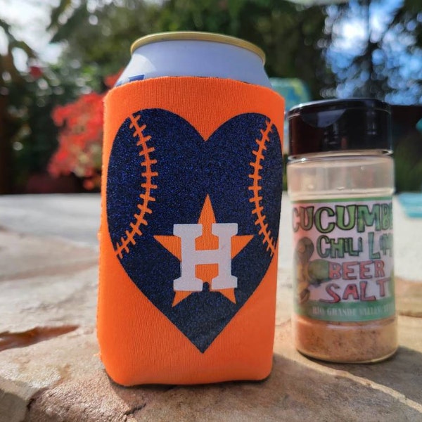 Texas A&M Tee - Love Aggies Tshirt - Texas Aggies Shirt - I Love Texas ...