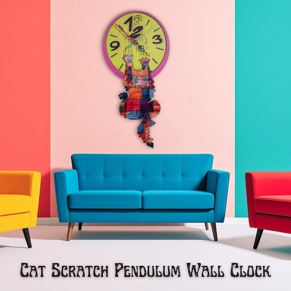 36 Wanduhr SVG, Uhrenmodelle, Wand Dekor Uhren, DXF-Dateien für die ...