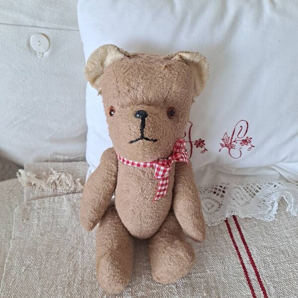 Cut Crystal Bell - Cake Bell - Lid for Cake or Cheese - Cake Display ...