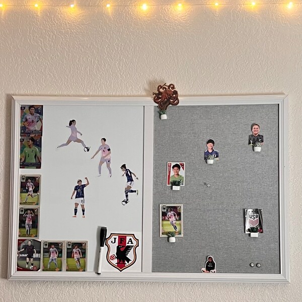 Liverpool Custom Cake Topper salah or Alexander-arnold - Etsy