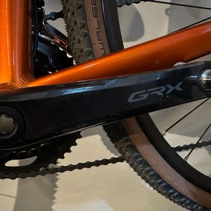 2x SRAM GX-1000 X-SYNC Crank Arm Protection Set Bike Bicycle Crankset ...