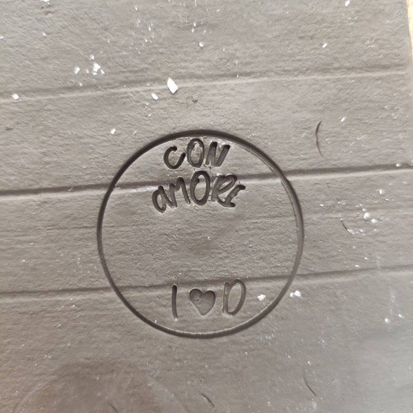 Universal 3D Stamp Handle - Perfect Companion for Our Digital Print ...