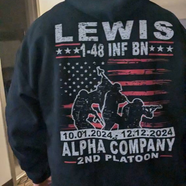 Military Graduation Gift Navy Boot Camp Family Shirt Basic Training ...